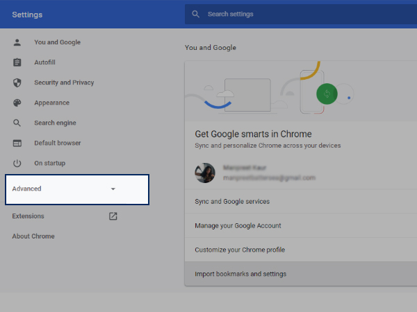 Auto Clicker for Chromebook - Guide to Add Auto Clicker