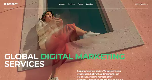 Top 10 Digital Marketing Agencies in India (2025 Ranking)