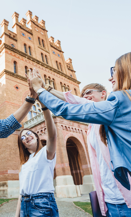 Digital Marketing Company for Educational Institutions in Delhi